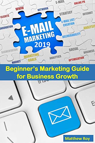 54 Best Email Books of All Time - BookAuthority