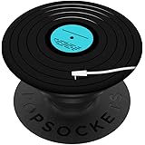 Amazon.com: Retro Records LP Vinyl Album Art Design Music Record Lover ...