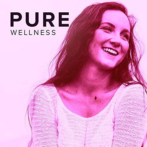 Rain Soul Antioxidant Powerful Superfoods Supplement, Body Booster ...