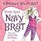 Amazon.com: Piper Reed, Navy Brat (Piper Reed, 1): 9780312625481: Holt ...