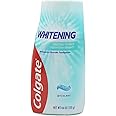 Amazon.com : Colgate Max White Crystal Mint Liquid Toothpaste, 4.6 ...