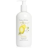 Amazon.com : Crabtree & Evelyn Skin Quenching Body Lotion, Citron Honey ...