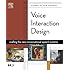 Designing Voice User Interfaces: Principles of Conversational ...