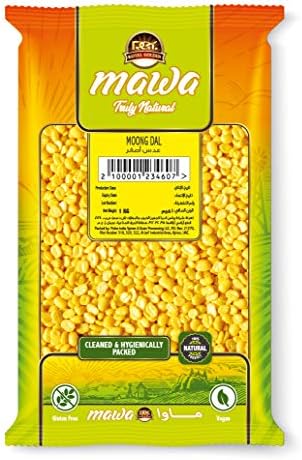 MOONG DAL 1KG price in UAE | Amazon UAE | supermarket kanbkam