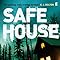 Safe House: Amazon.co.uk: Chris Ewan: 9780571282210: Books