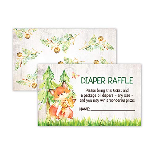 Pink Pixie Studio shop UAE | Buy Pink Pixie Studio products online in ...