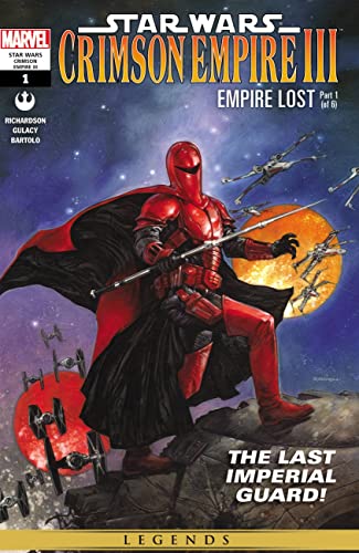 Star Wars Legends Epic Collection: The Rebellion Vol. 5: Austin, Terry, Windham, Ryder, Kindt ...