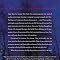 Amazon.com: Swoon: 9781416998013: Malkin, Nina: Books