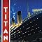 Titanic: Voices From the Disaster (Scholastic Focus): Hopkinson ...