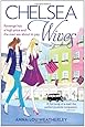 Chelsea Wives: Amazon.co.uk: Anna-Lou Weatherley: 9781847563309: Books