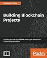 Blockchain Applications: A Hands-On Approach: Arshdeep Bahga, Vijay Madisetti: 9780996025553 ...