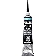 Vallejo 20ml Plastic Putty Tube, Model Building Tools - Amazon Canada