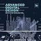 Buy Advanced Digital Design with the Verilog HDL Book Online at Low ...