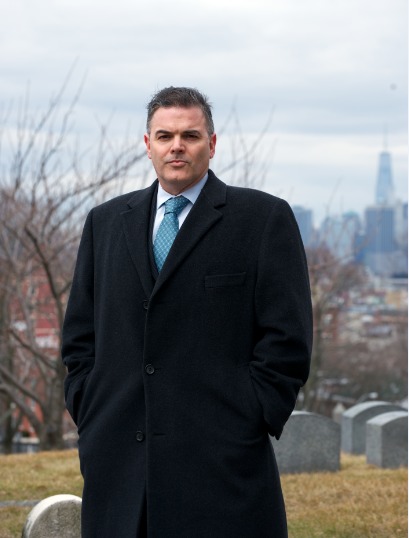 Andrew Case – Audio Books, Best Sellers, Author Bio | Audible.com