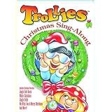 Amazon.com: Trollies - Radio Show Sing A long : Page, Greg: Movies & TV