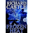 Frozen Heat : Castle, Richard: Amazon.ca: Books