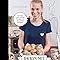 Backen mit Christina: Einfache und schnelle Rezepte, die ganz sicher ...