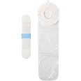 Amazon.com: Cath Dry Dialysis Catheter Medical Dressing & Moisture ...