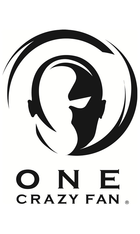 One Crazy Fan:Amazon.com:Appstore for Android