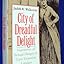 Amazon.com: City of Dreadful Delight: Narratives of Sexual Danger in ...