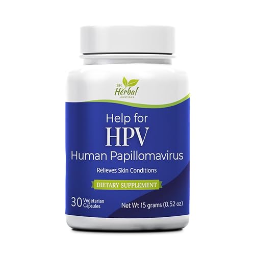 Help Skin Conditions associated with HPV. - Warts, Canker Sores, Itch ...