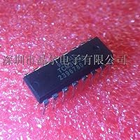 Amazon.com New Releases: The best-selling new & future releases in ...