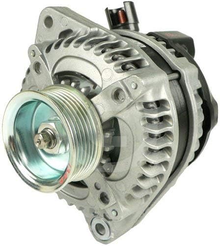 Car & Truck Cooling Systems Genuine Air Duct MERCEDES X204 2045052730 ...