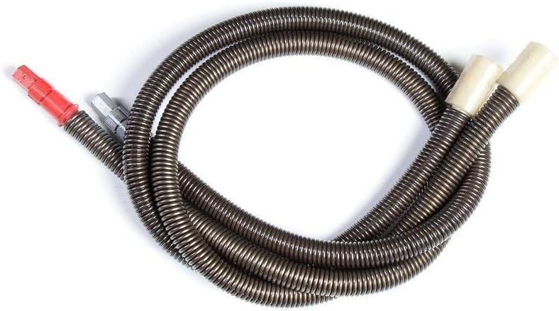 Amazon.com: Wayne Dalton Torquemaster Spring - Torquemaster Plus / 7 ft ...