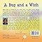 A Bug and a Wish: Scheuer, Karen, Kalpart: 9781628577051: Amazon.com: Books