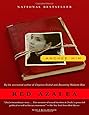 Amazon.com: Red Azalea (9781400096985): Anchee Min: Books