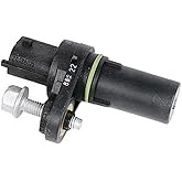 Amazon.com: ACDelco GM Original Equipment 213-1579 Engine Crankshaft ...