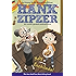 Niagara Falls, Or Does It? #1 (Hank Zipzer) - Kindle edition by Lin ...