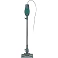 Amazon.com - Shark CS110 Ultra Lightweight Corded Stick Vacuum with ...