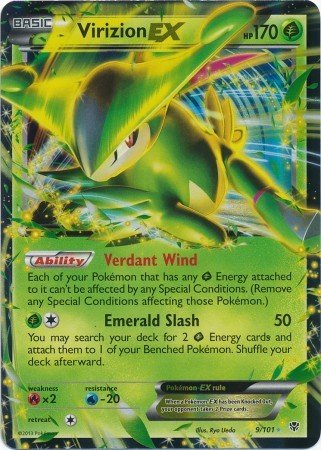 Compare price to pokemon cards grass type ex | TragerLaw.biz