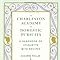 Charleston Academy of Domestic Pursuits: A Handbook of Etiquette with ...