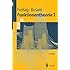 Funktionentheorie 1 Springer-Lehrbuch German Edition: Amazon.de ...