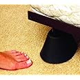 Amazon.com: Toe Saver 2000 Toe Protector- Set of 4 : Health & Household