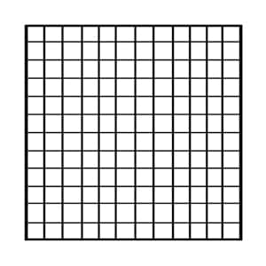 Amazon.com : Fotodiox Pro Eggcrate Grid for 24x24" Softbox - Fits EZ ...