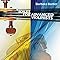 Scales for Advanced Violinists : Barber, Barbara: Amazon.it: Libri