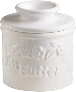 Amazon.com | Butter Bell - The Original Butter Bell Crock by L. Tremain ...
