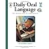 Daily Oral Language, Grade 1: 180 Lessons and 18 Assessments (Daily ...