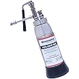 Amazon.com: Mini Cryo Can Liquid Nitrogen Sprayer Dermatology Equipment ...
