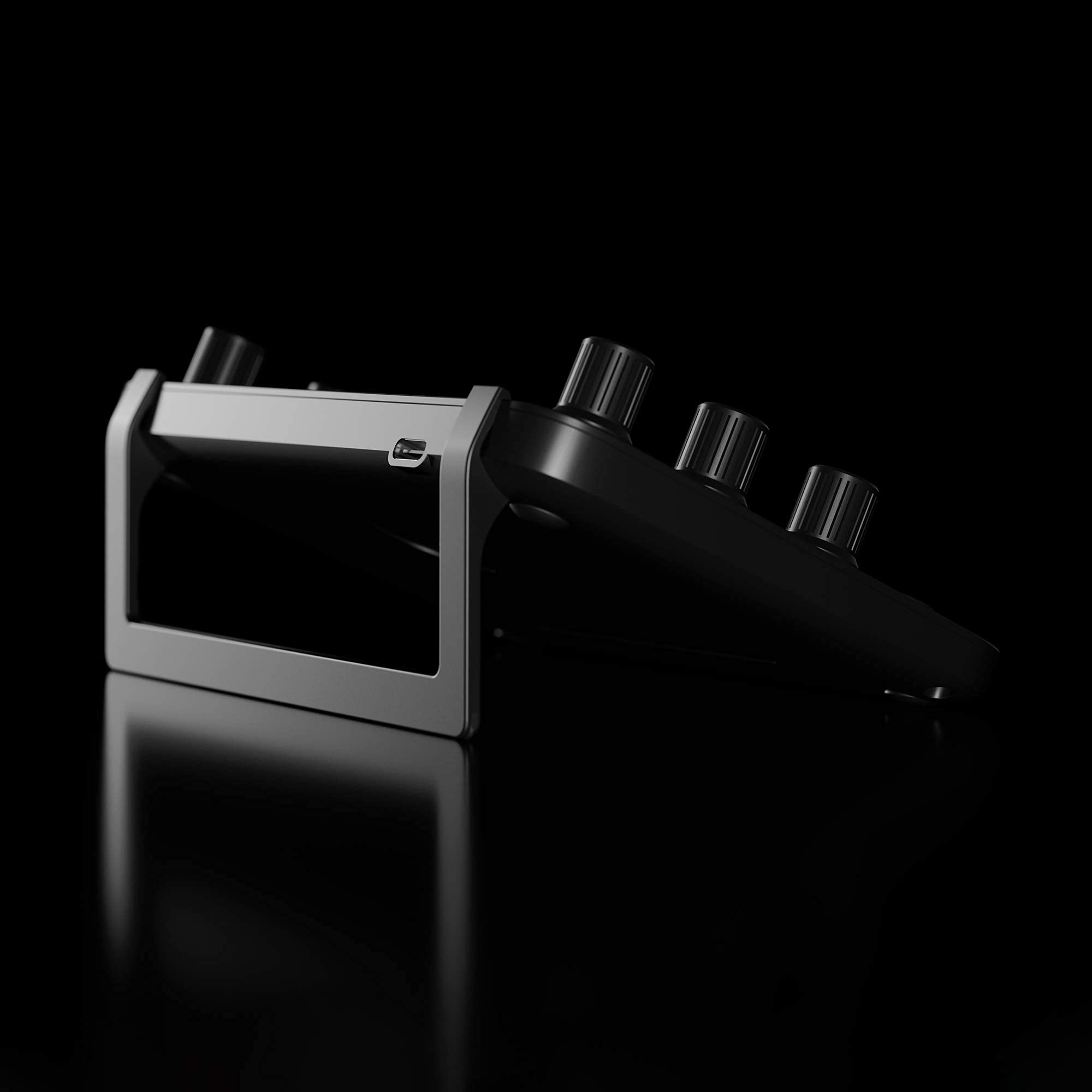 Mua Loupedeck Live – The Custom Console for Live Streaming, Photo and ...