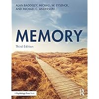 The Memory Illusion: Remembering, Forgetting, and the Science of False Memory: Shaw, Dr. Julia ...