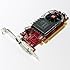 Amazon.com: ATI Radeon HD 3450 256MB DDR2 PCI Express (PCI-E) DMS-59 ...