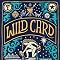 Wild Card: Let the Tarot Tell Your Story: Amazon.co.uk: Cownie, Jen ...