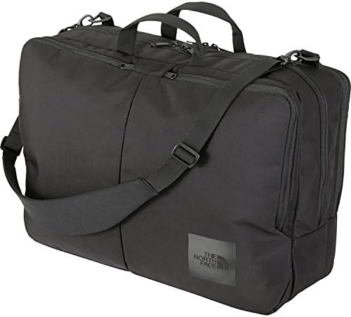 Amazon | THE NORTH FACE SHUTTLE 3WAY DAYPACK 25L ザ ノースフェイス シャトル3ウェイ ...