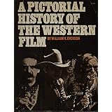 Amazon.com: The Invention of the Western Film: A Cultural History of ...