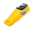 Amazon.com: Trailer-Aid "Plus" Tandem Tire Changing Ramp, The Fast and ...