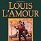 Amazon.com: Bendigo Shafter: A Novel (9780553264463): Louis L'Amour: Books